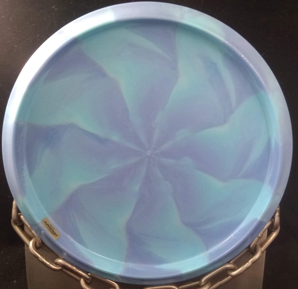 Discraft BUZZZ Golf Disc | 2021 Ledgestone | Disc Golf Fly Mart