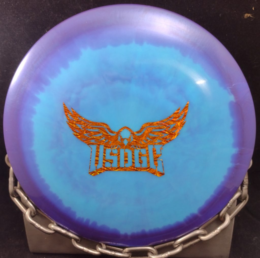 Innova TL Golf Disc | Star | 2022 USDGC - Disc Golf Fly Mart