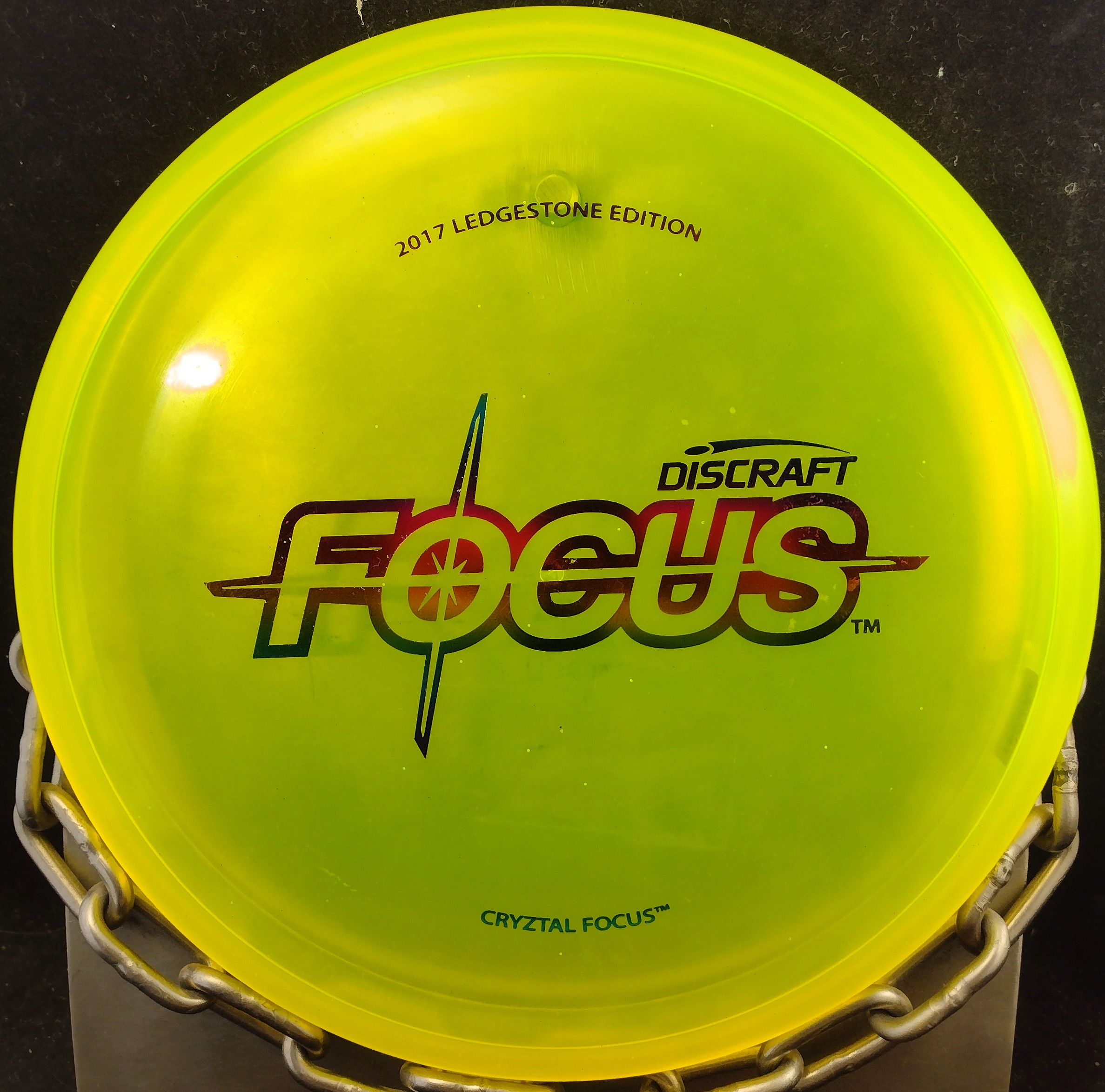 Discraft Putter Golf Discs | More Putters - Disc Golf Fly Mart