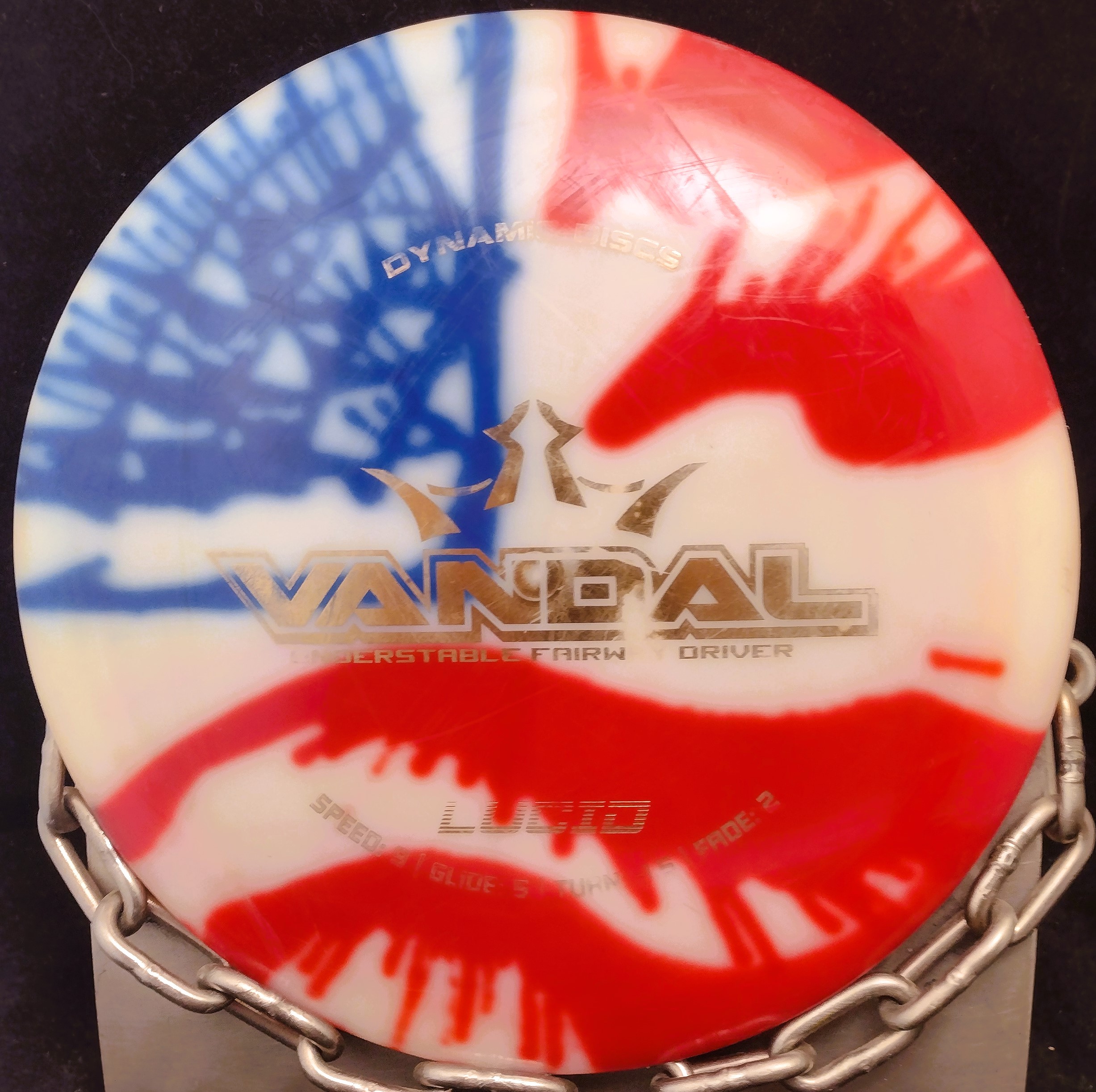 Cheap Disc Golf Discs | Bargain Bin | ALL Under $10 - Disc Golf Fly Mart